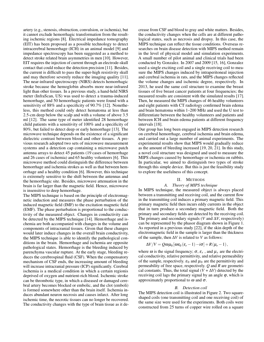 Format for International Conference on the Foundations of Digital Games ...