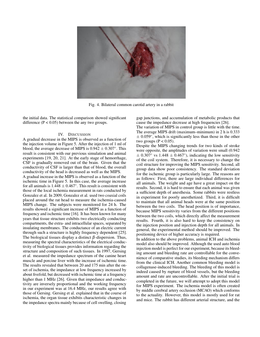 Format for International Conference on the Foundations of Digital Games ...