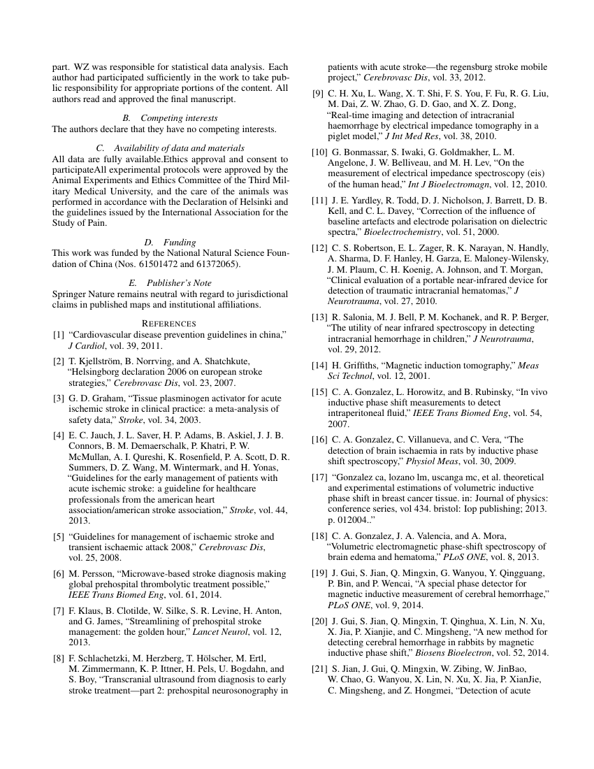 Format for International Conference on the Foundations of Digital Games ...