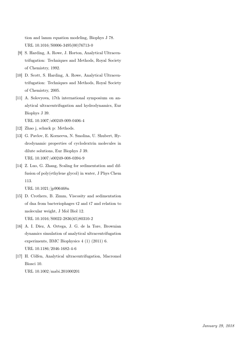 Nuclear Engineering and Technology template - For Authors