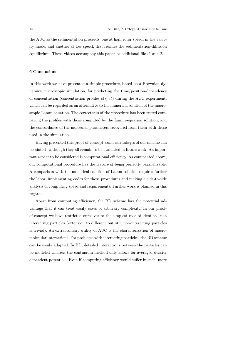 Nano Research Template - Springer