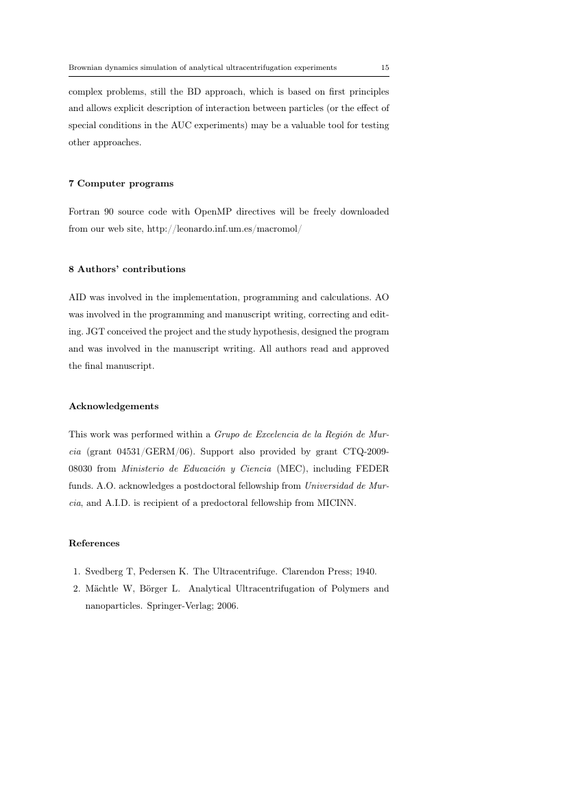 Nano Research Template - Springer