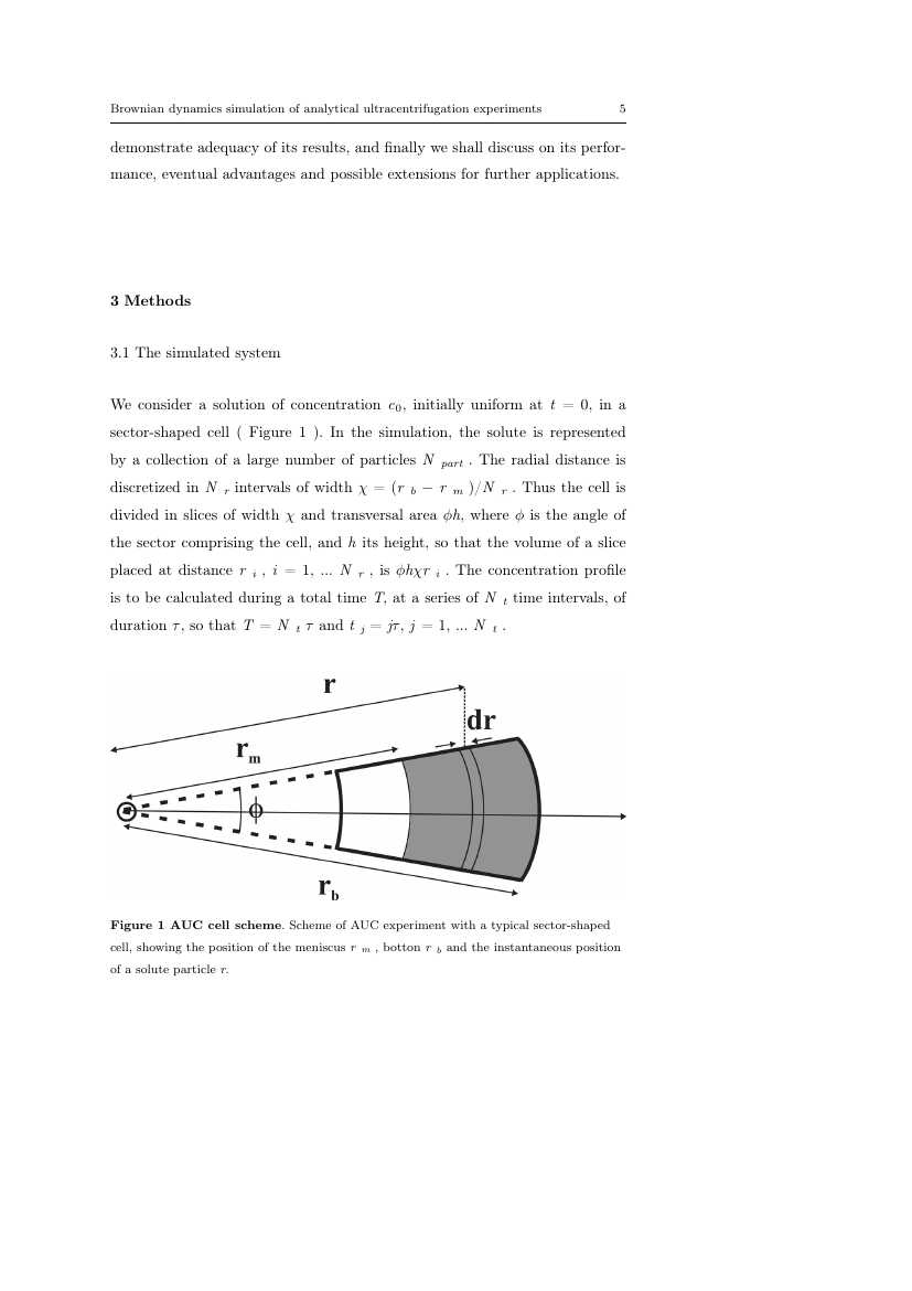 Nano Research Template - Springer