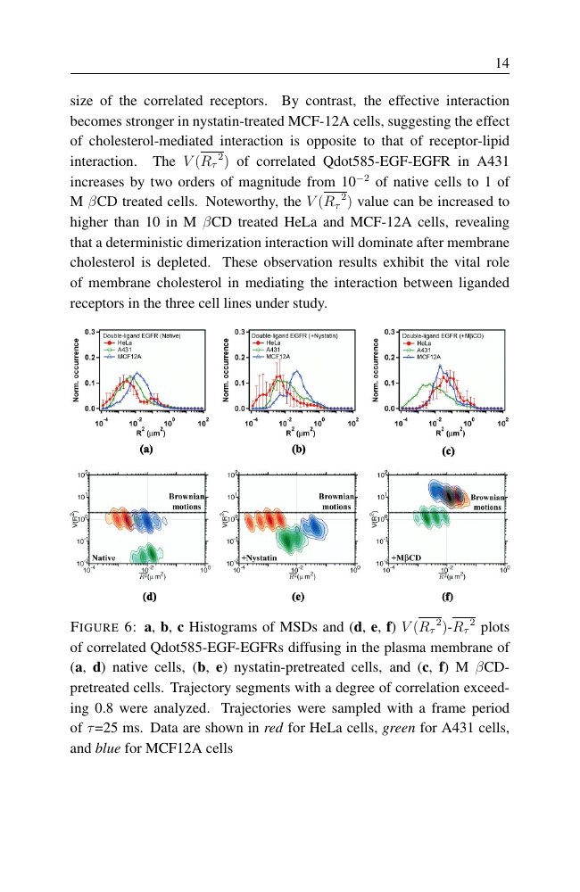 Teaching Statistics Template - Wiley
