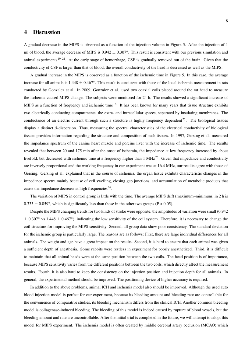 History Template - Wiley