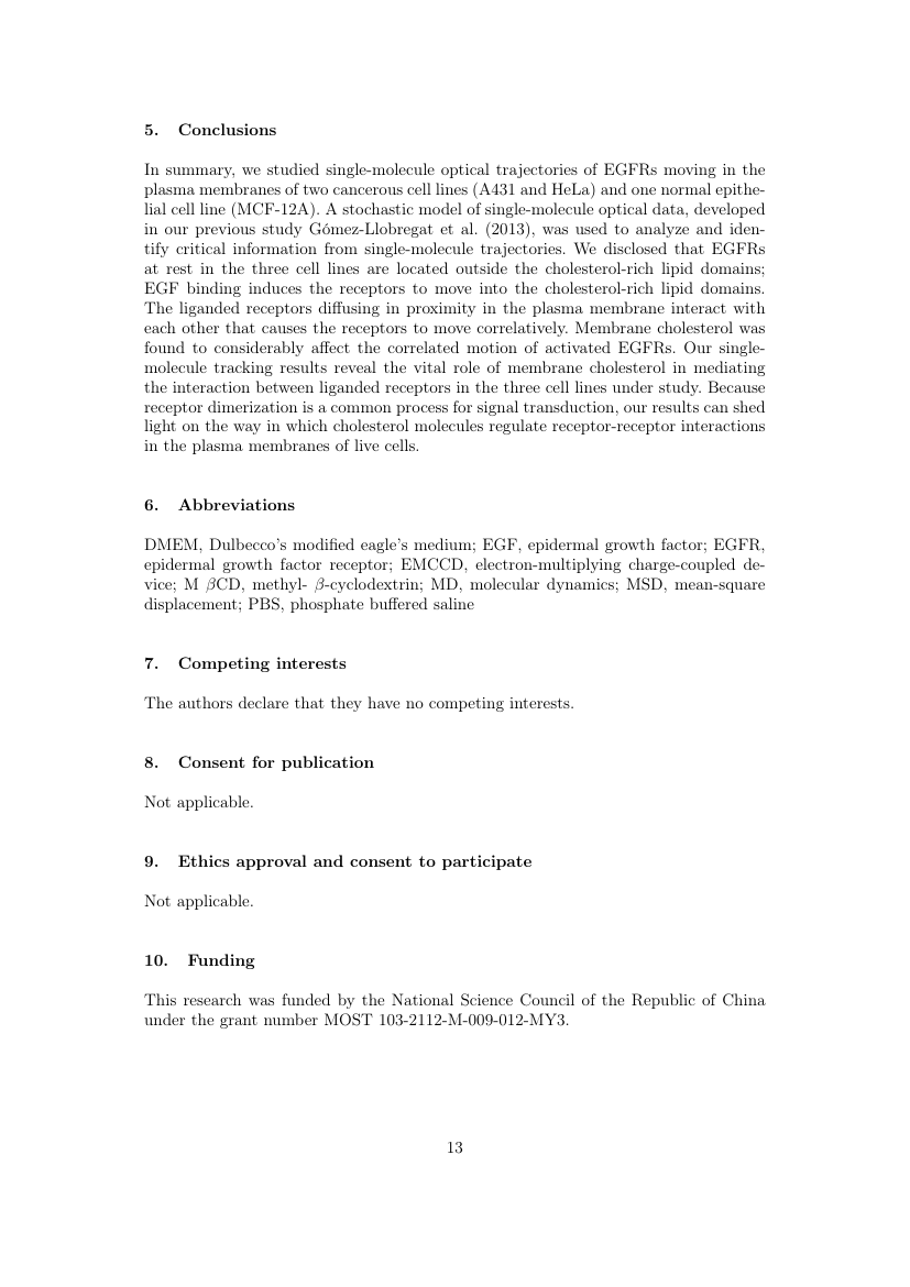 Interactive Learning Environments Template - Taylor and Francis