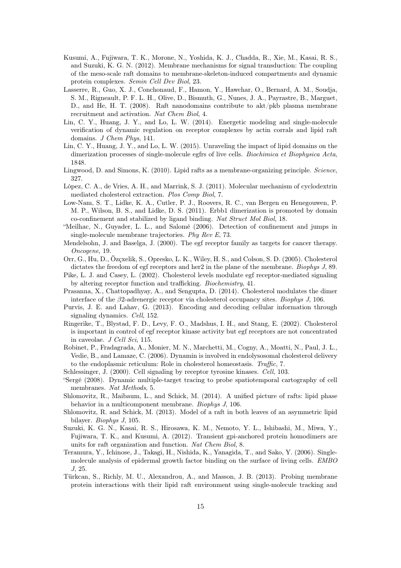 Interactive Learning Environments Template - Taylor and Francis