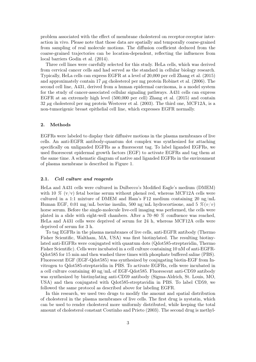 Interactive Learning Environments Template - Taylor and Francis