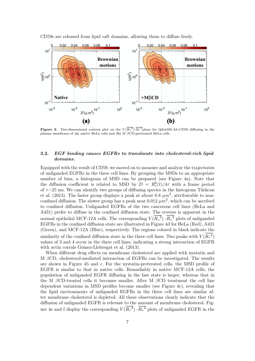 Interactive Learning Environments Template - Taylor and Francis