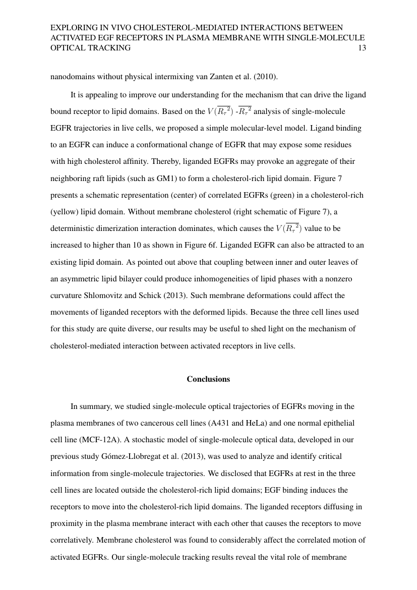 Journal of Counseling Psychology Template - American Psychological ...