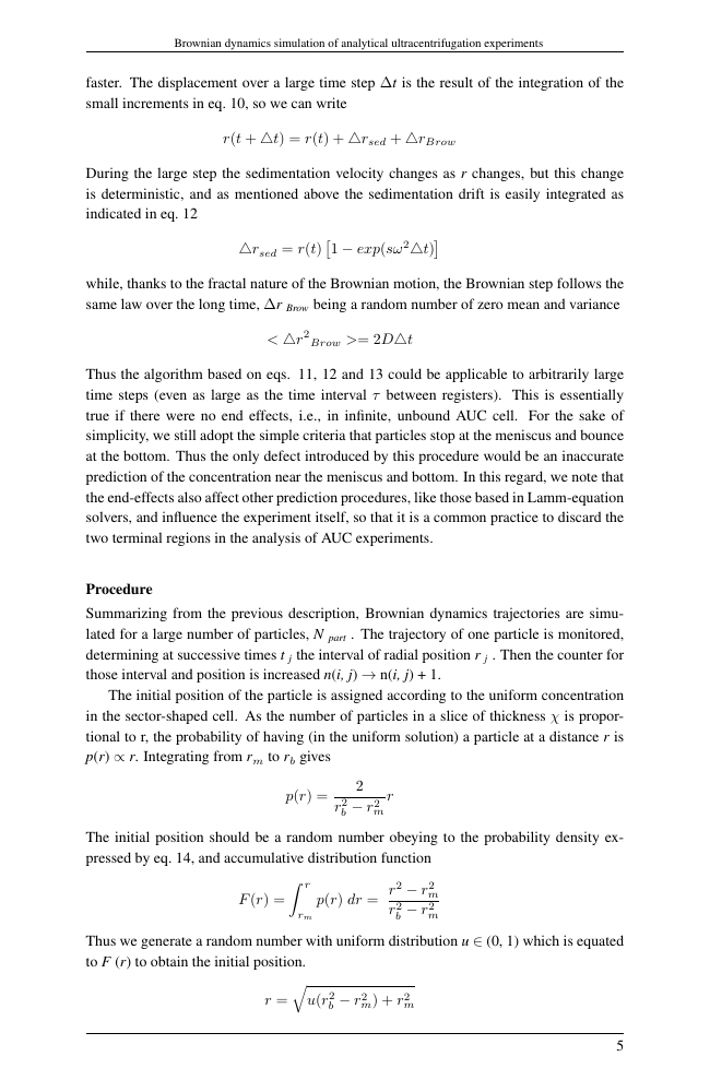 AJP - Gastrointestinal and Liver Physiology Template - American ...