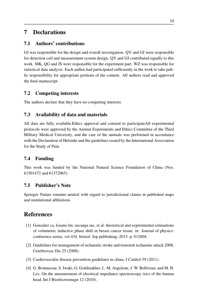 International Journal of RF and Microwave Computer-Aided Engineering ...