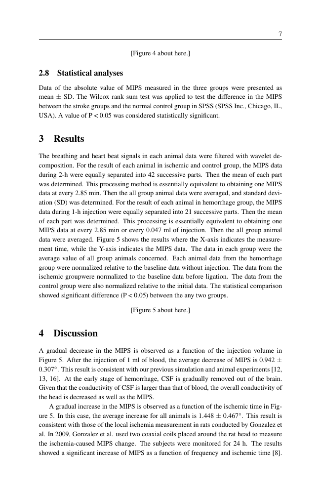 International Journal of RF and Microwave Computer-Aided Engineering ...