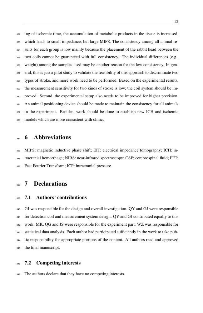Restoration Ecology Template - Wiley