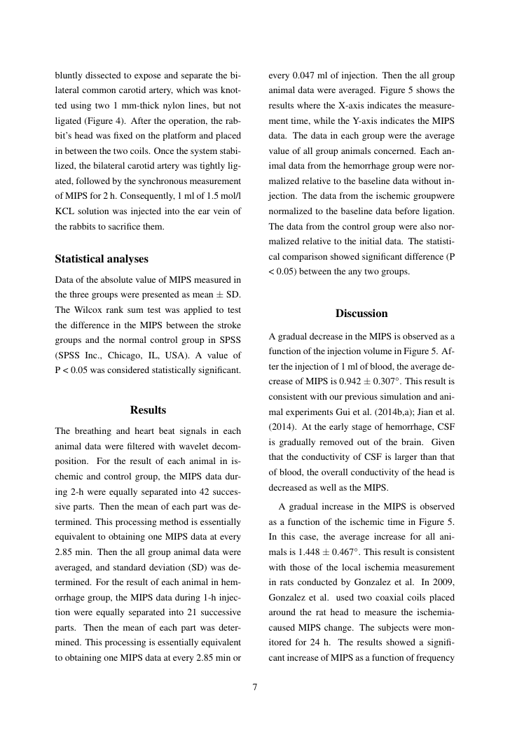 International Journal of Civil Engineering and Geo Environmental ...