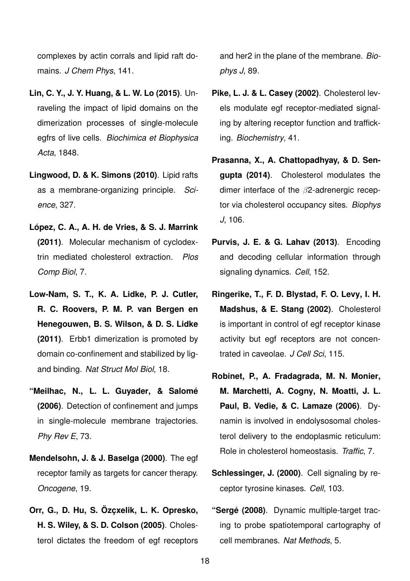 Zoo's Print Magazine Template - Wildlife Information Liaison ...