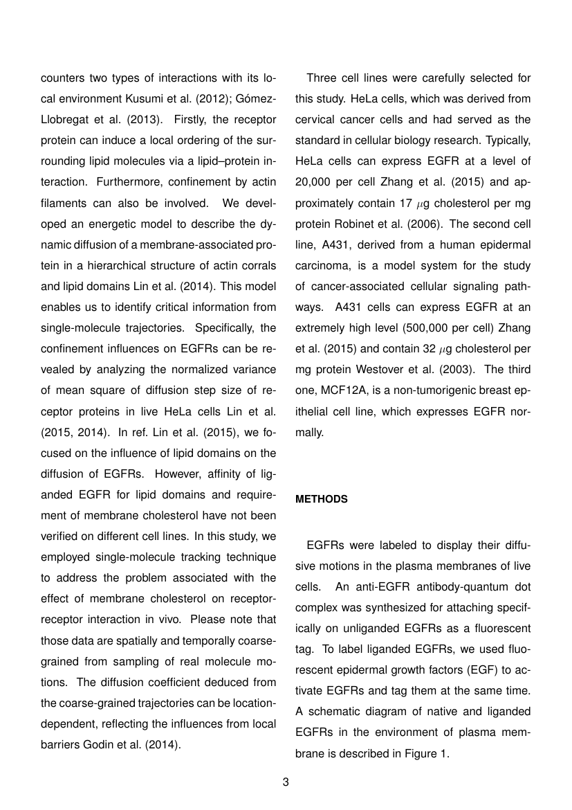 Zoo's Print Magazine Template - Wildlife Information Liaison ...