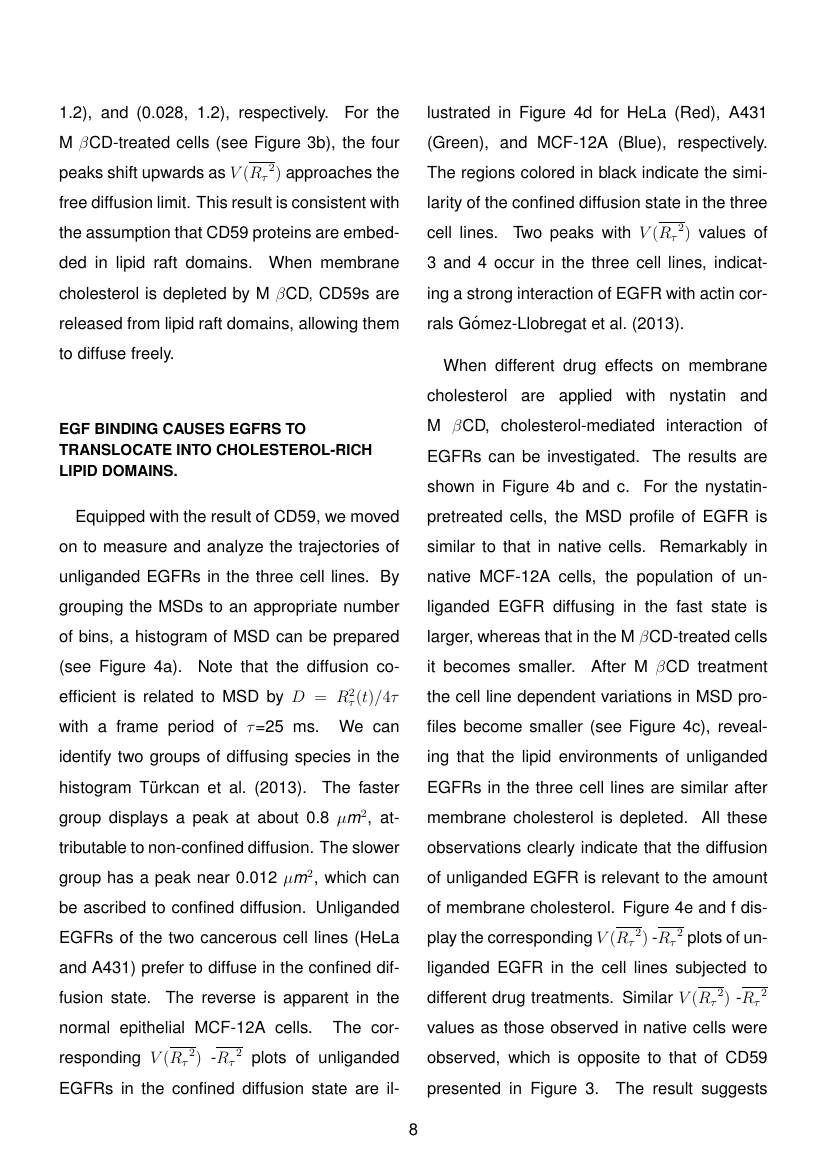 Zoo's Print Magazine Template - Wildlife Information Liaison ...