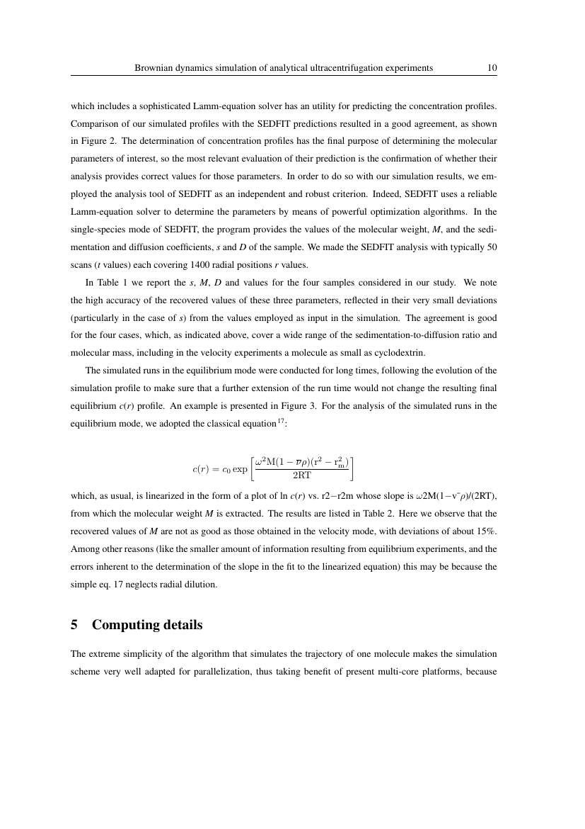 Journal of Medical Imaging and Health Informatics Template - American ...