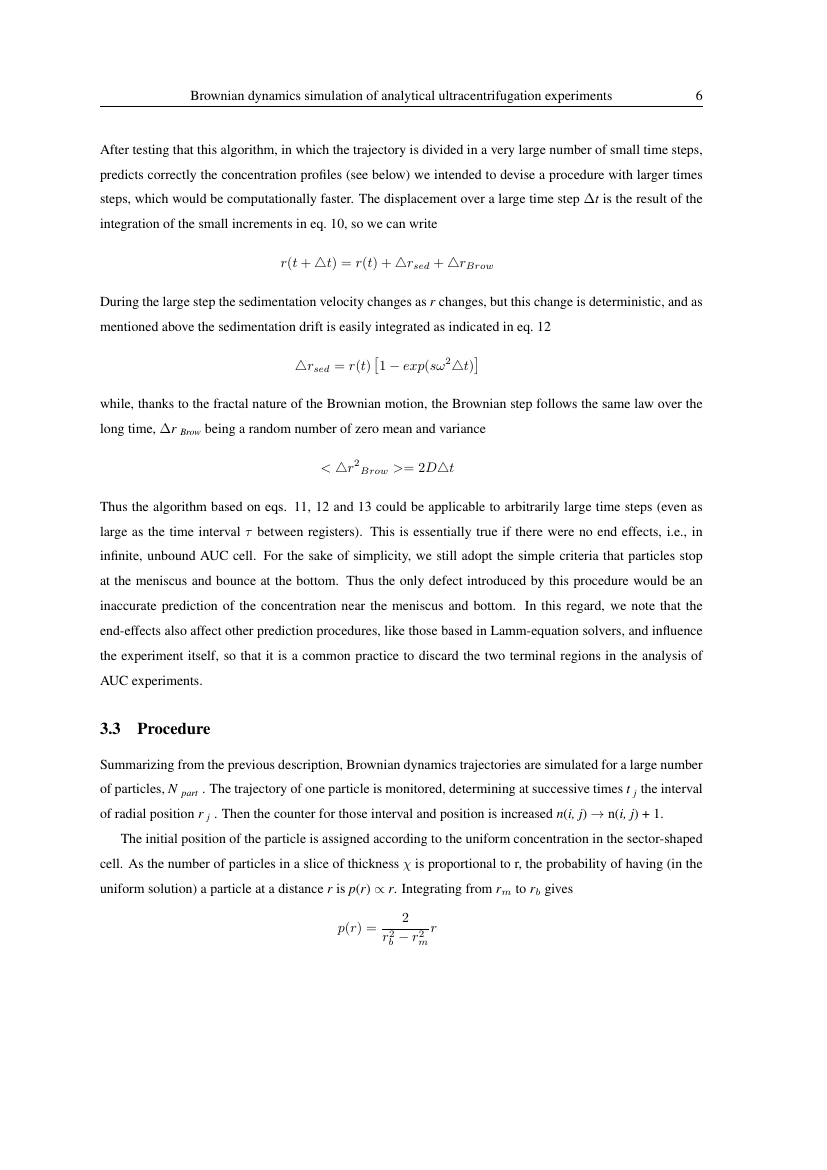 Journal of Medical Imaging and Health Informatics Template - American ...