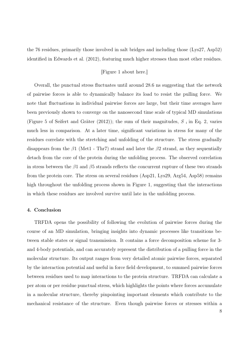 International Journal of Multiphase Flow template - For Authors