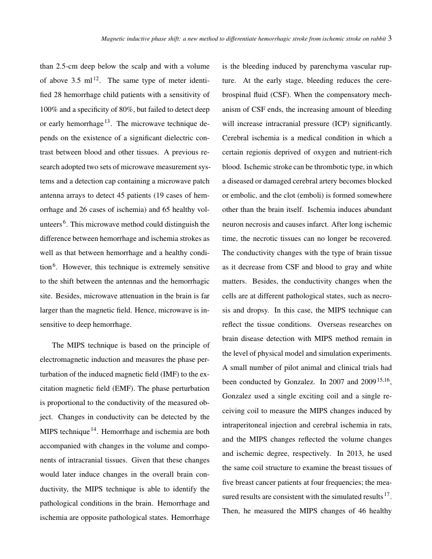 Journal of Scientific and Industrial Research (JSIR) Template - NISCAIR ...