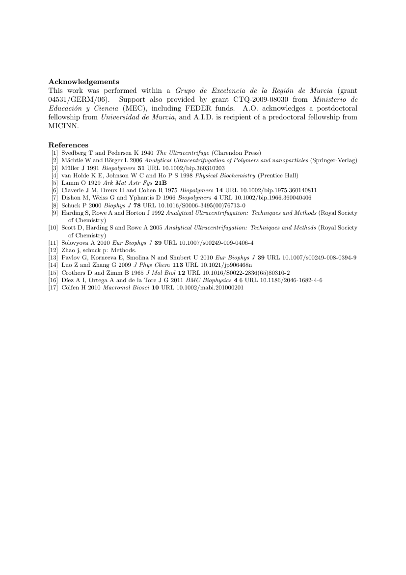 IOP Conference Series: Earth and Environmental Science Template - IOP ...