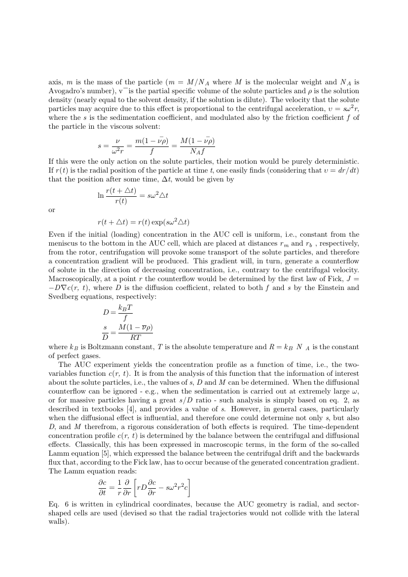 IOP Conference Series: Earth and Environmental Science Template - IOP ...