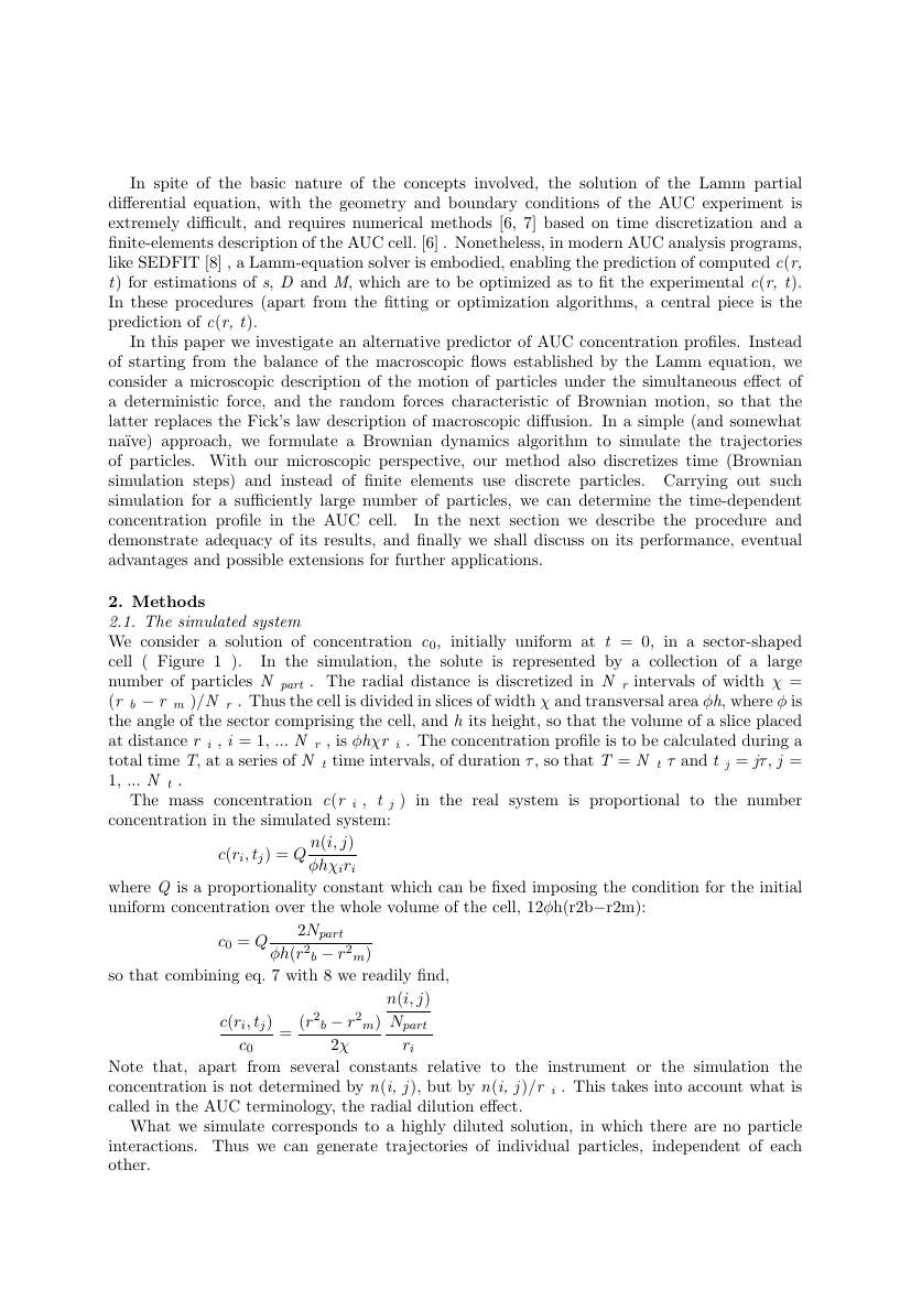 IOP Conference Series: Earth and Environmental Science Template - IOP ...