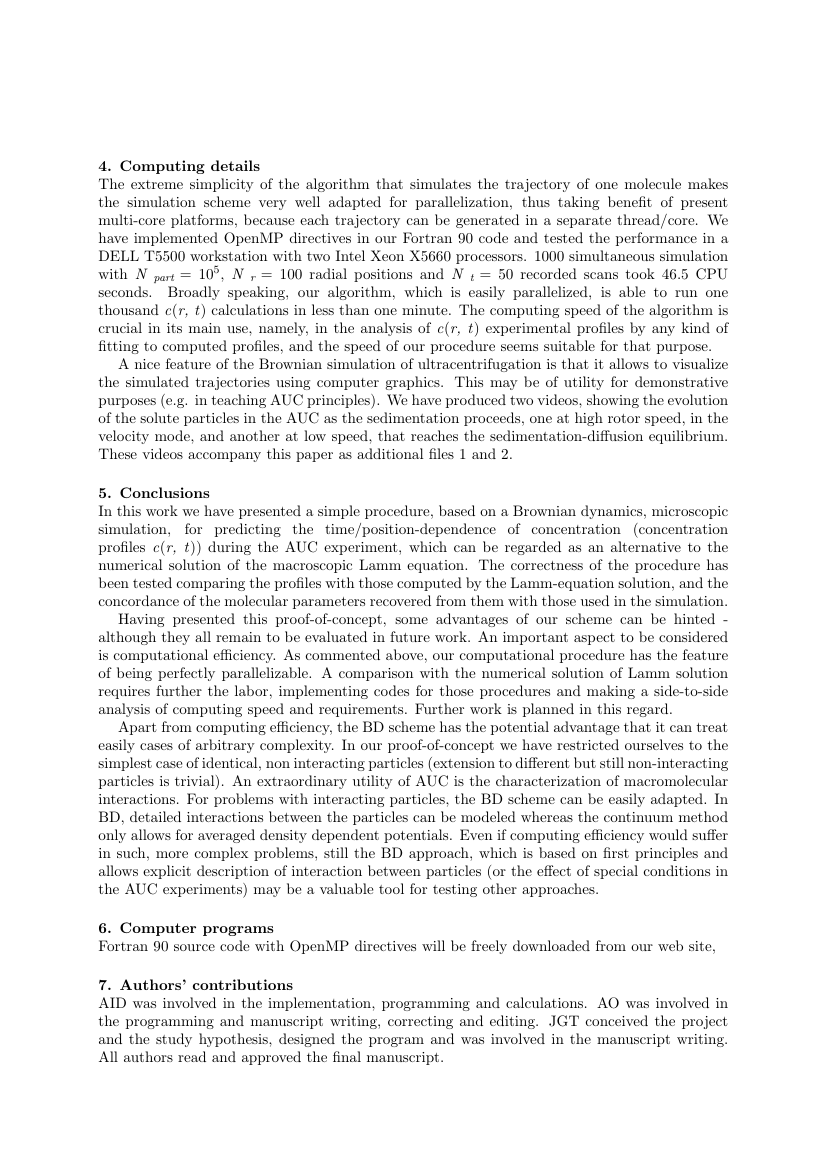 IOP Conference Series: Earth and Environmental Science Template - IOP ...