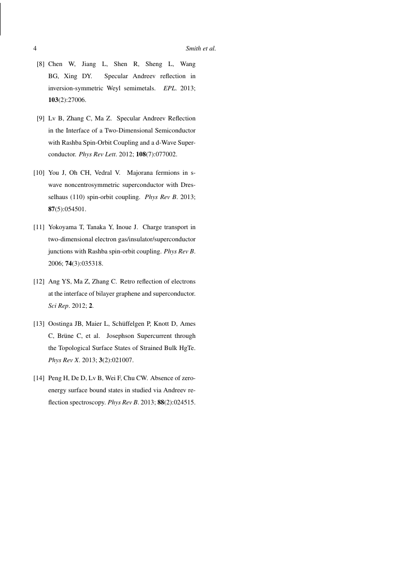 Current Science Template - Indian Academy of Sciences