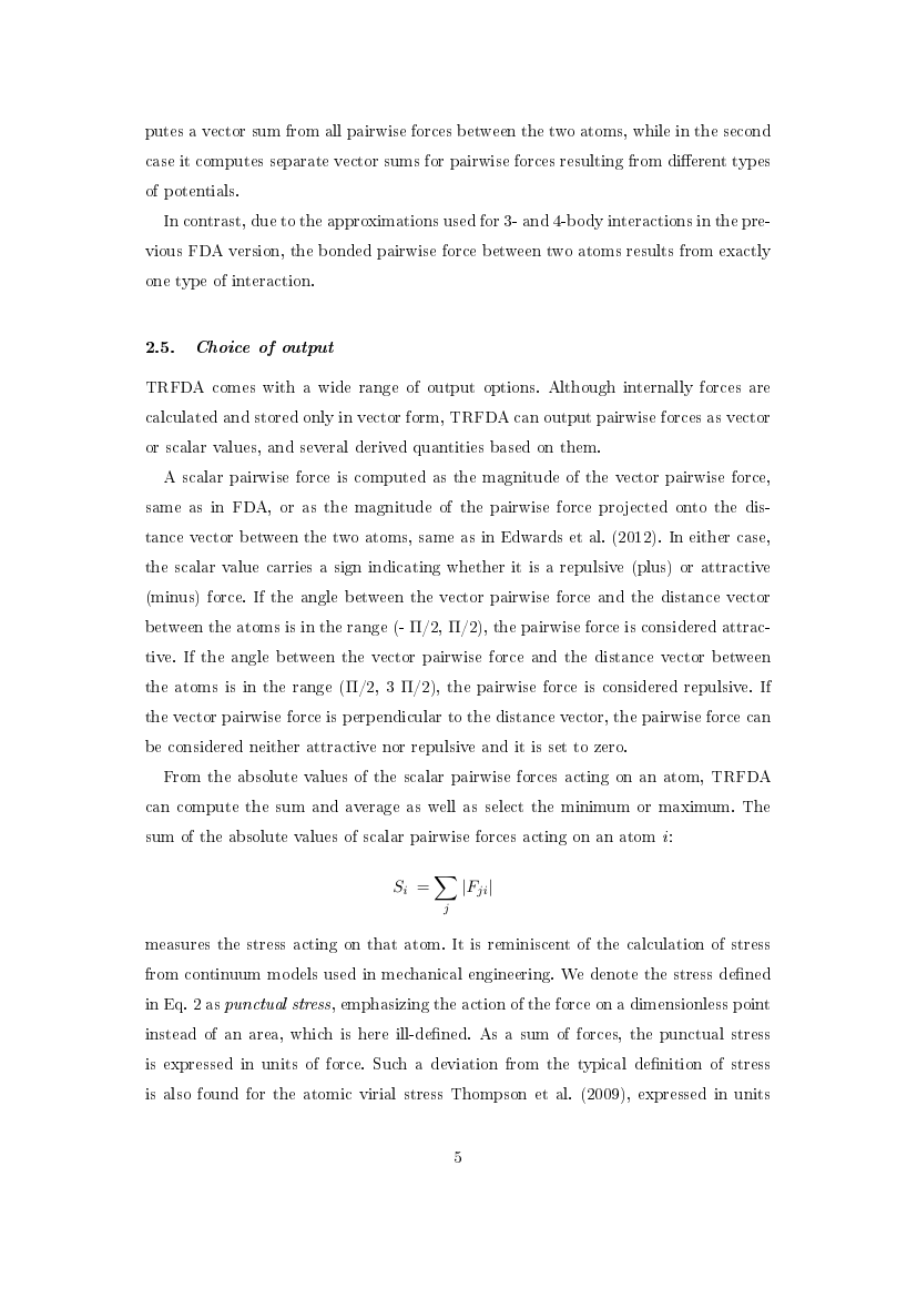 International Journal of Architectural Heritage Template - Taylor and ...