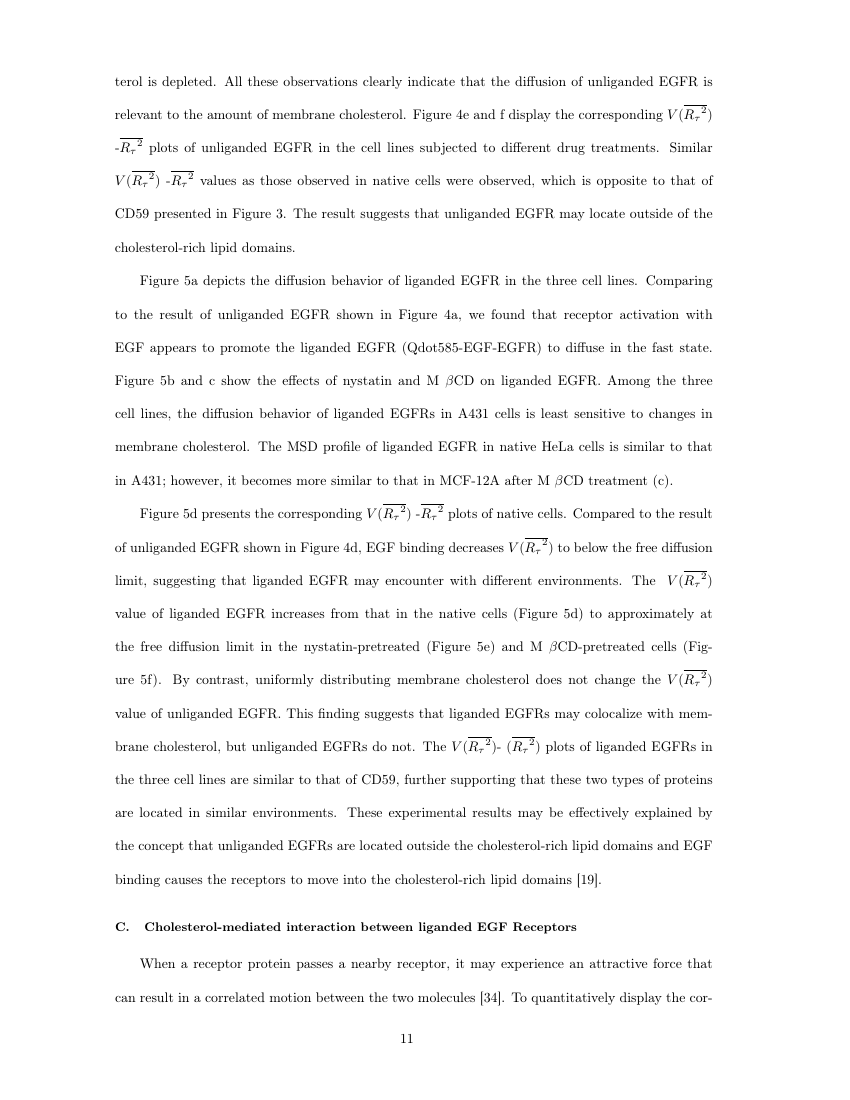 AIAA Journal Template - American Institute of Aeronautics and Astronautics