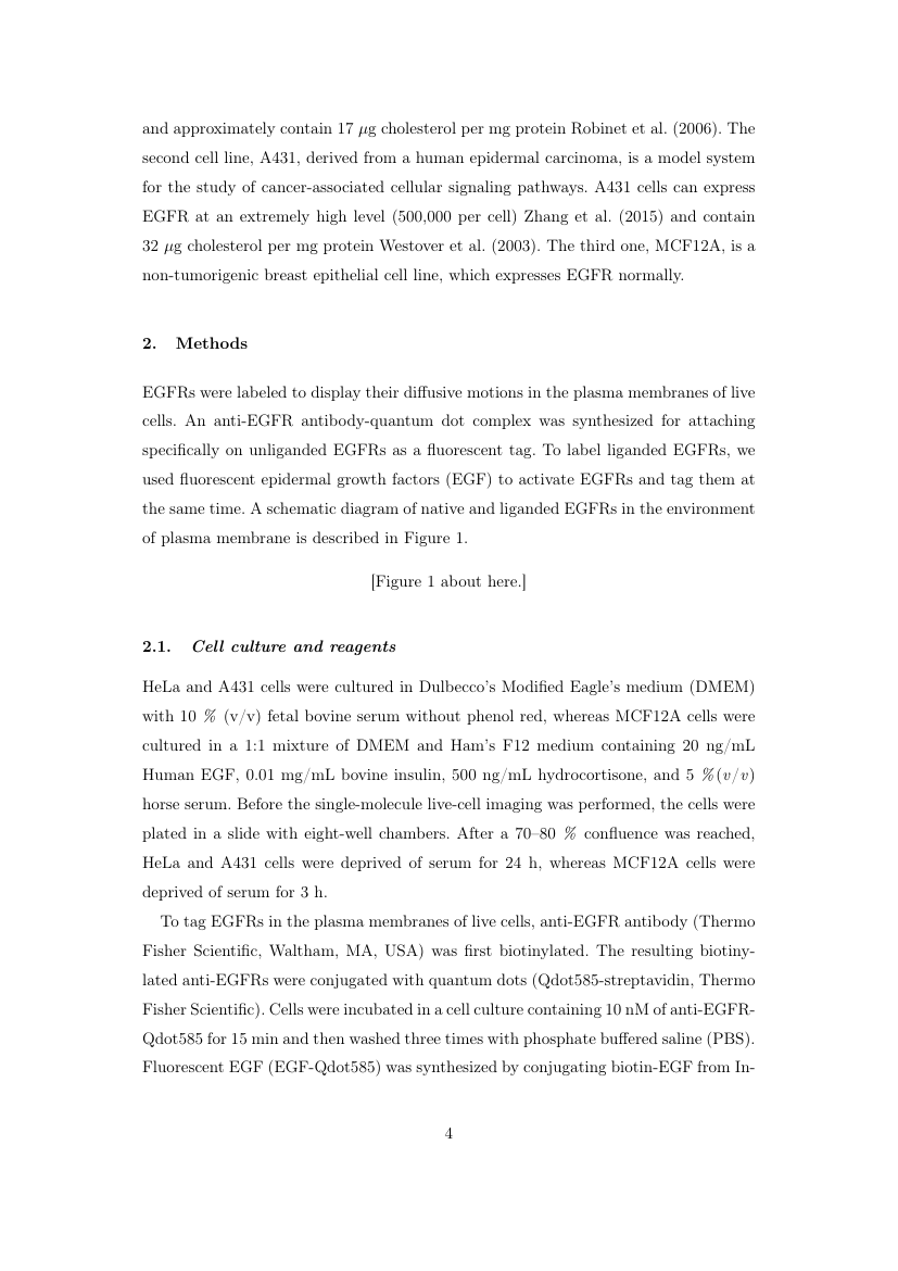 International Journal of Hospitality and Tourism Administration ...
