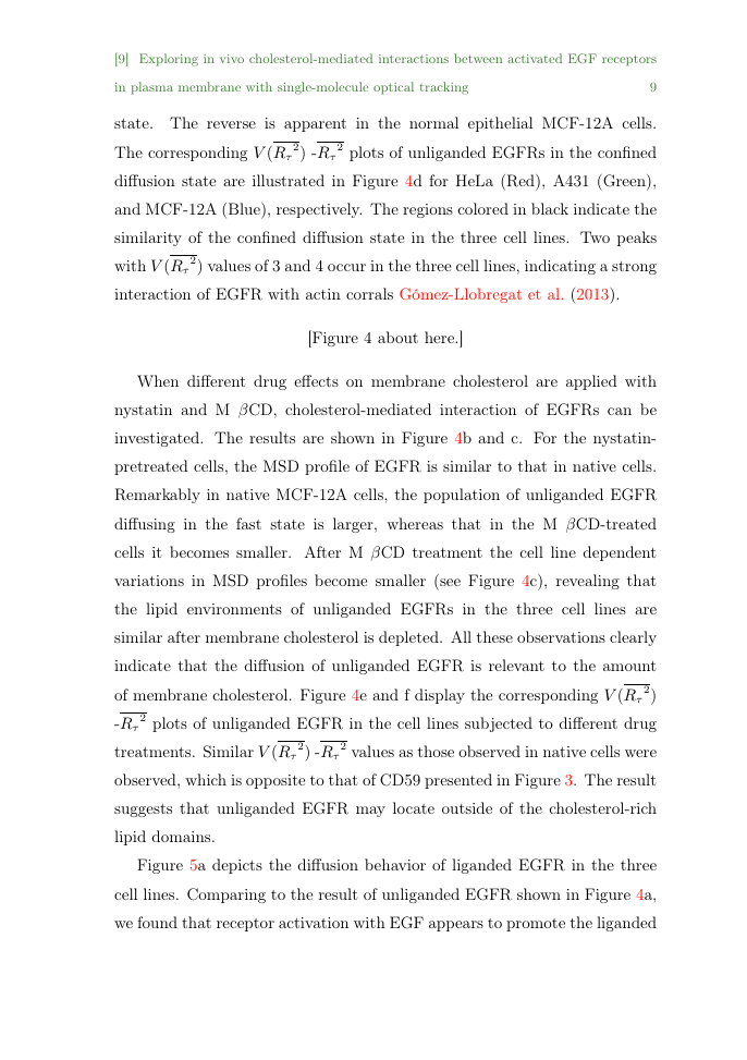 Epidemiology and Psychiatric Sciences Template - Cambridge University Press
