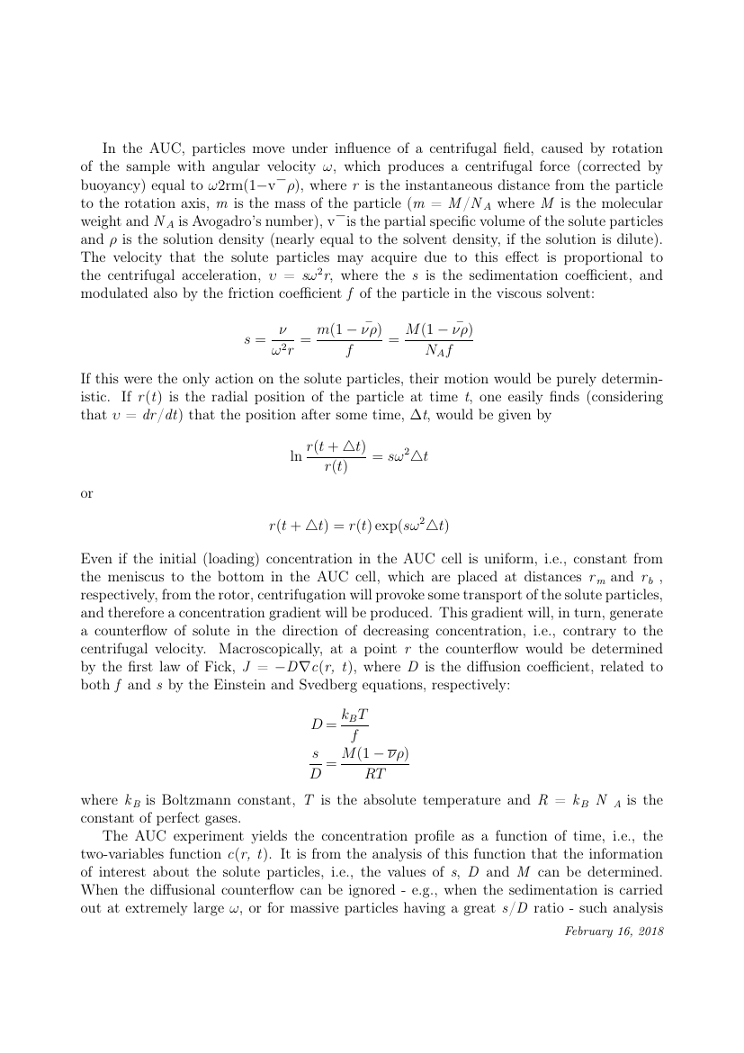 Procedia Engineering template - For Authors