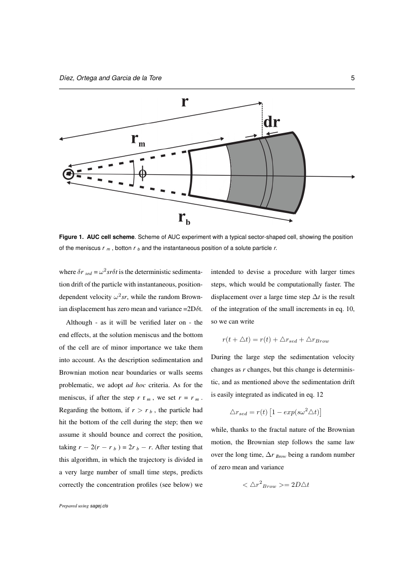 Proceedings of the Institution of Mechanical Engineers, Part B: Journal ...