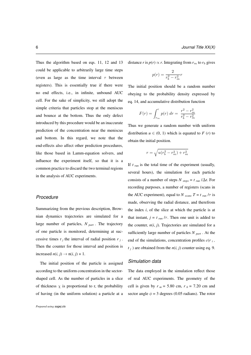 Proceedings of the Institution of Mechanical Engineers, Part B: Journal ...