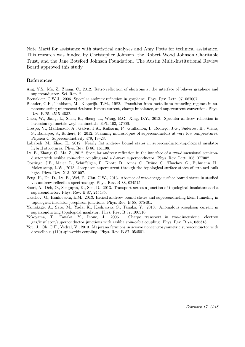 CIRP Journal of Manufacturing Science and Technology template - For Authors