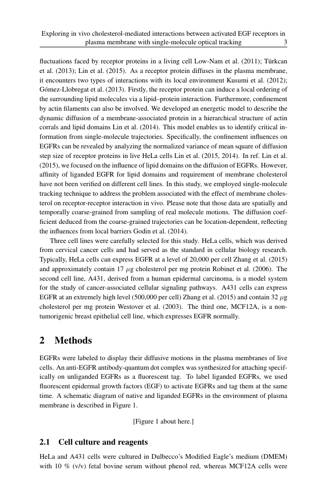 Journal of Applied Toxicology Template - Wiley