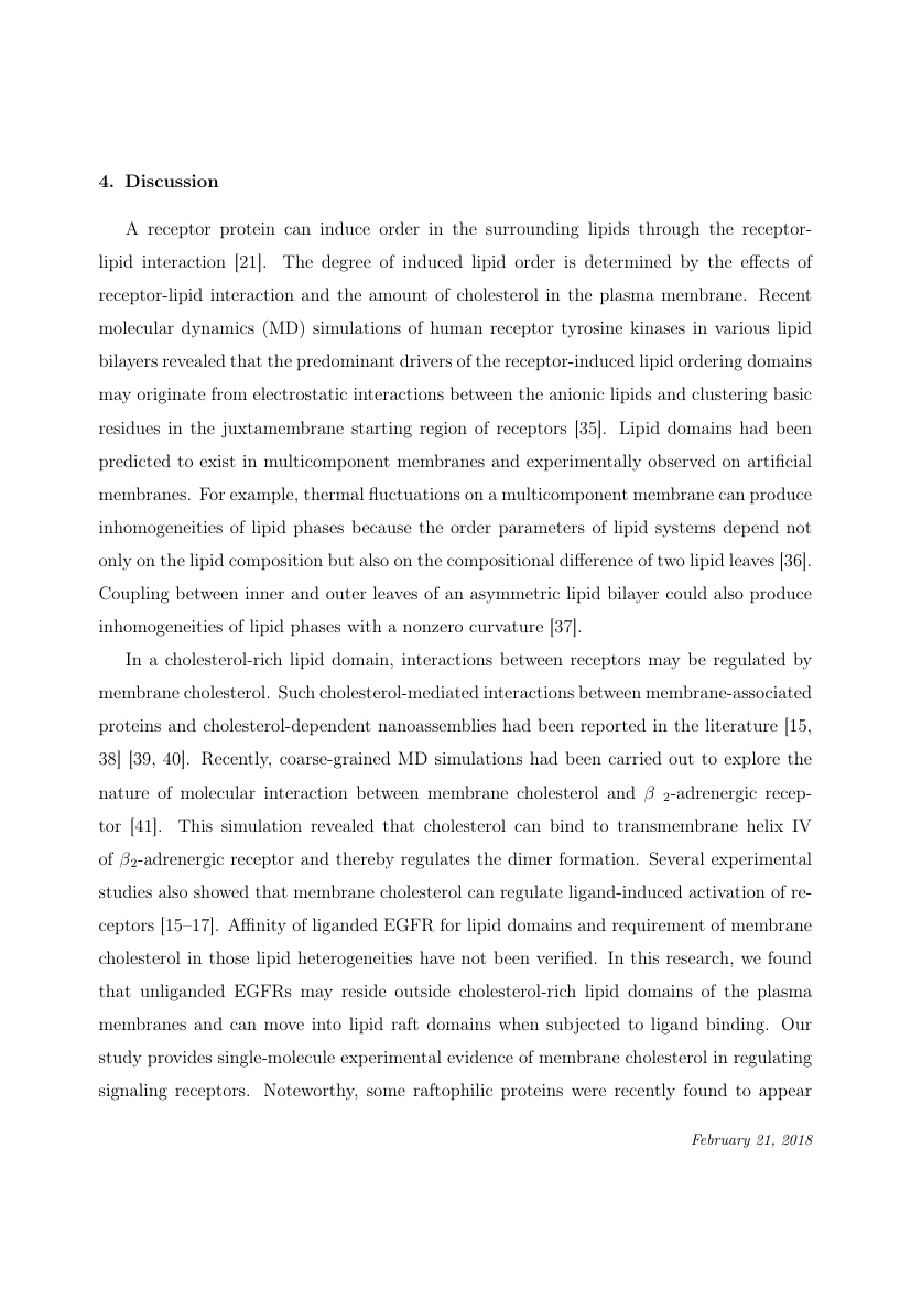 Journal of Power Sources template - For Authors