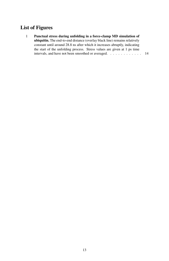 International Journal for Quality in Health Care Template - Oxford ...