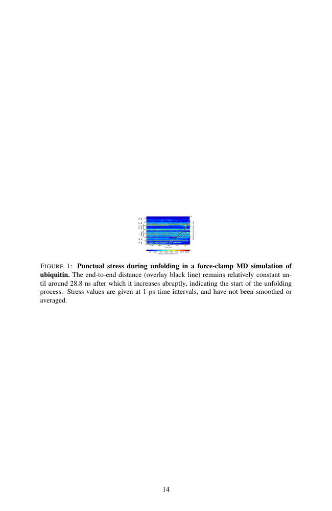 International Journal for Quality in Health Care Template - Oxford ...