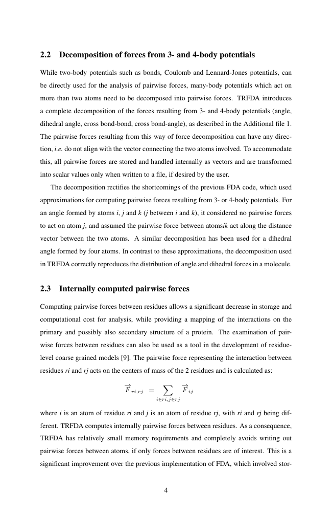 International Journal for Quality in Health Care Template - Oxford ...