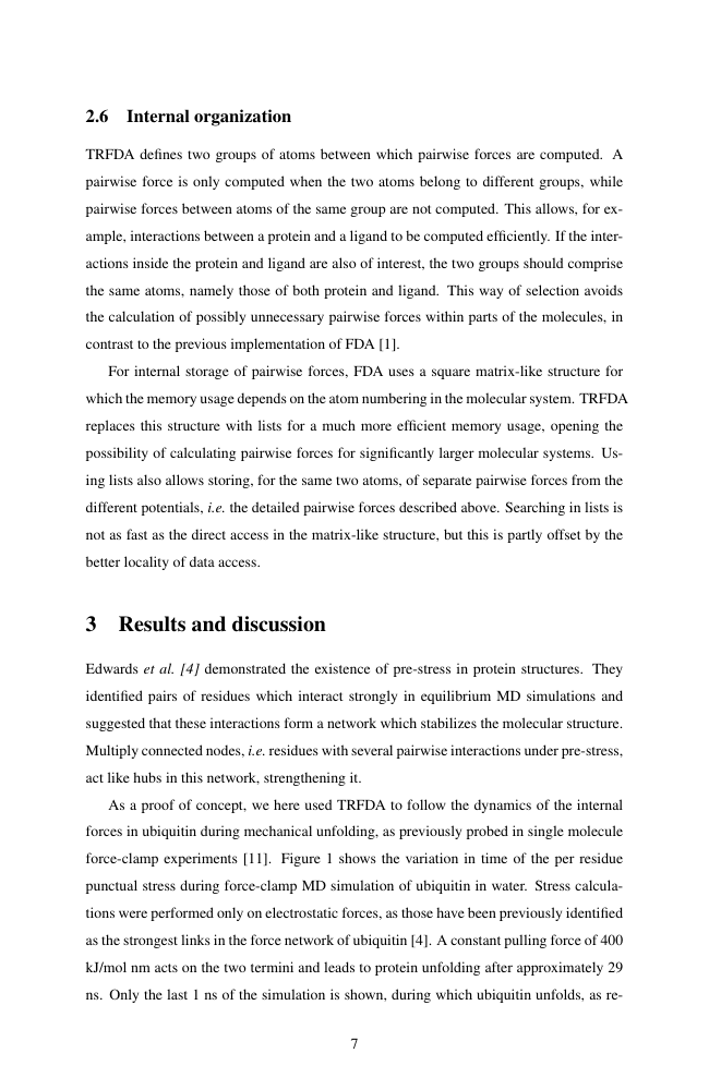 International Journal for Quality in Health Care Template - Oxford ...