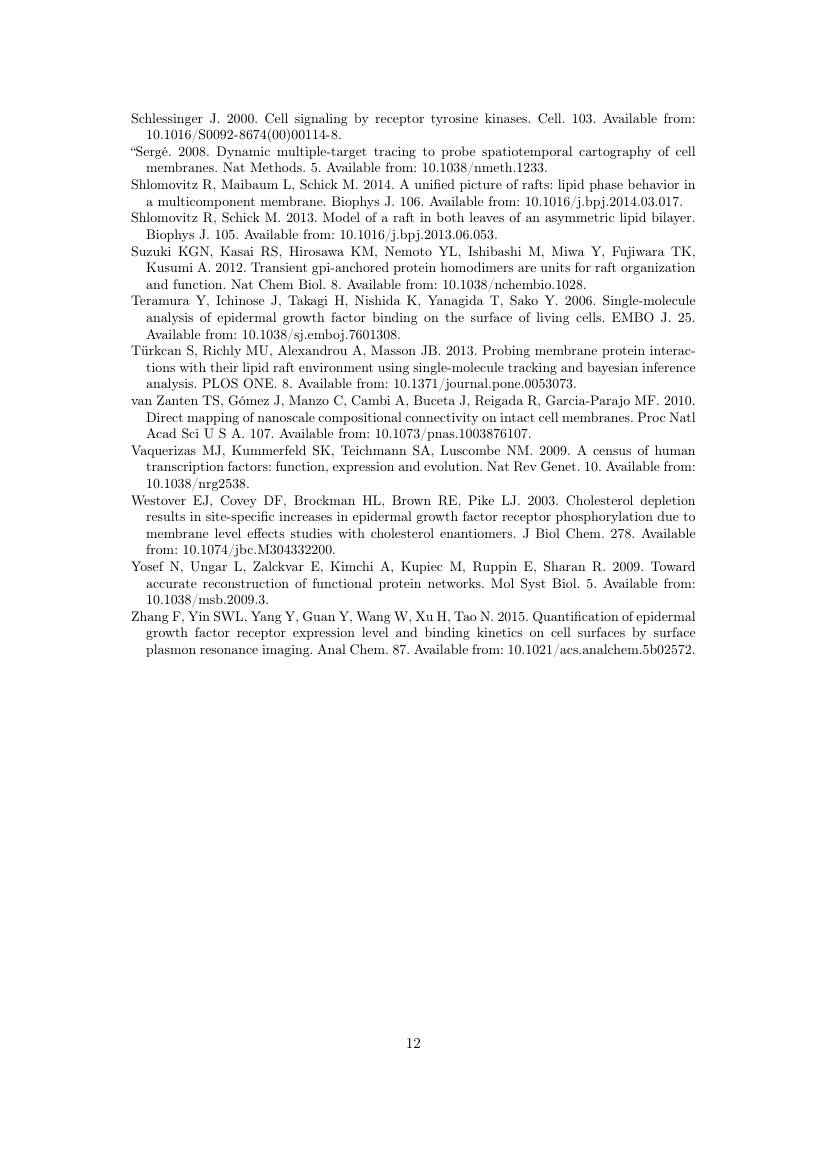 International Journal of Construction Management Template - Taylor and ...