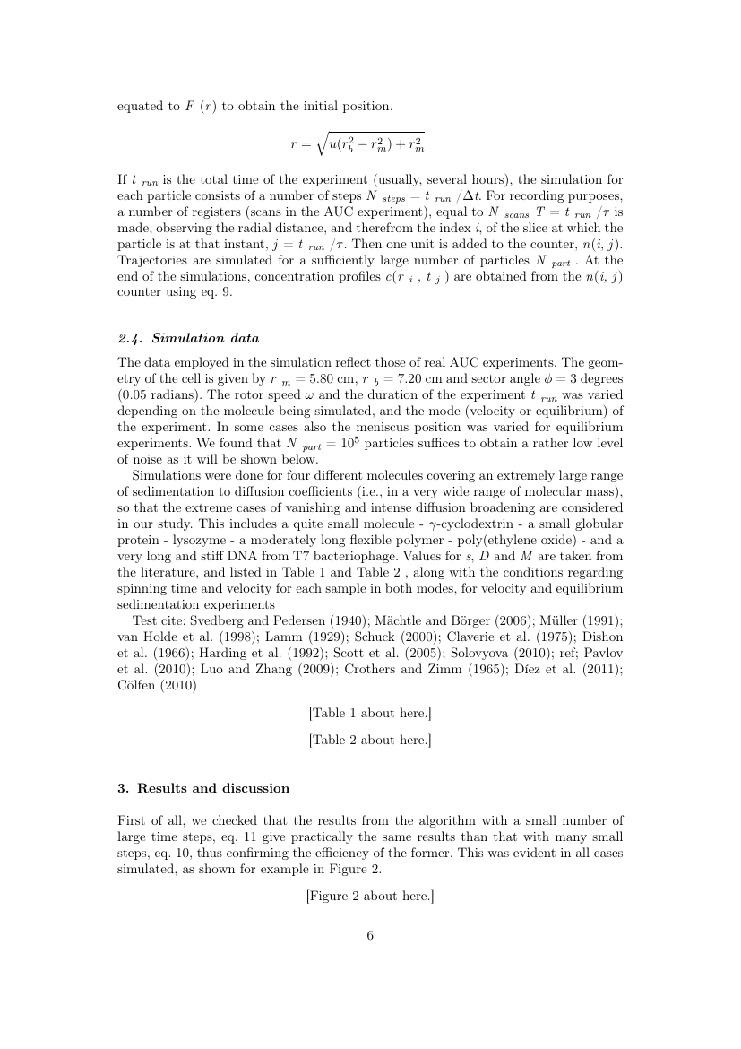 European Journal of Engineering Education Template - Taylor and Francis