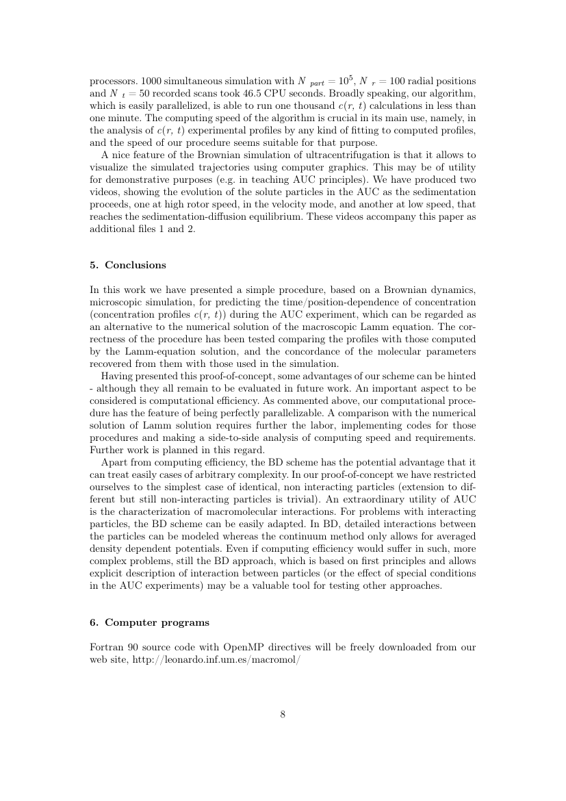 European Journal of Engineering Education Template - Taylor and Francis