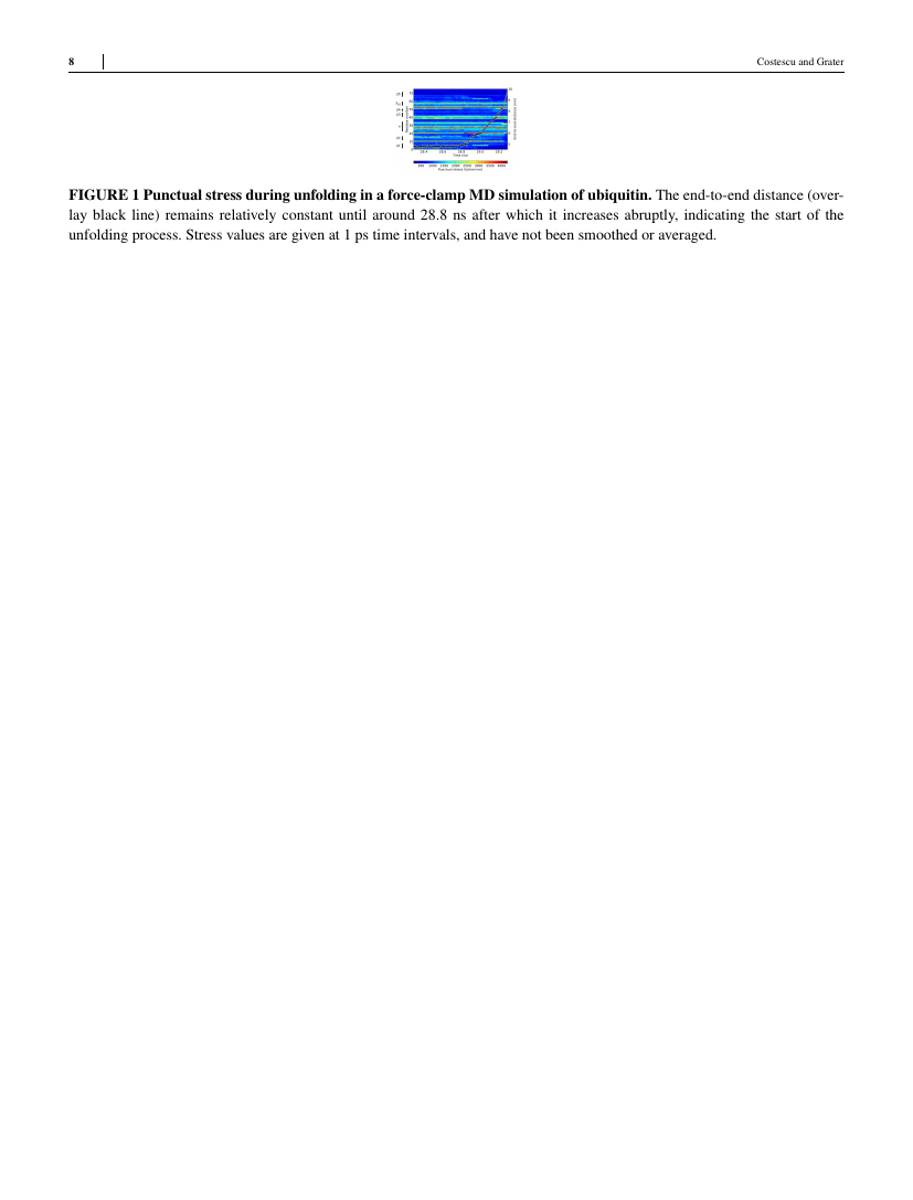 Surface and Interface Analysis Template - Wiley