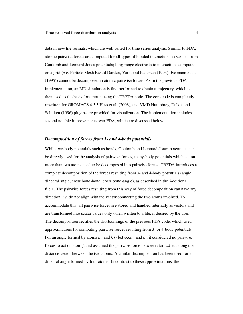 International Journal of Ambient Energy Template - Taylor and Francis